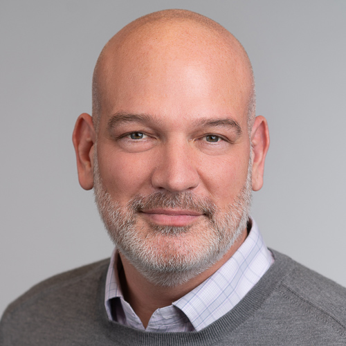 Mormon Transhumanist Association