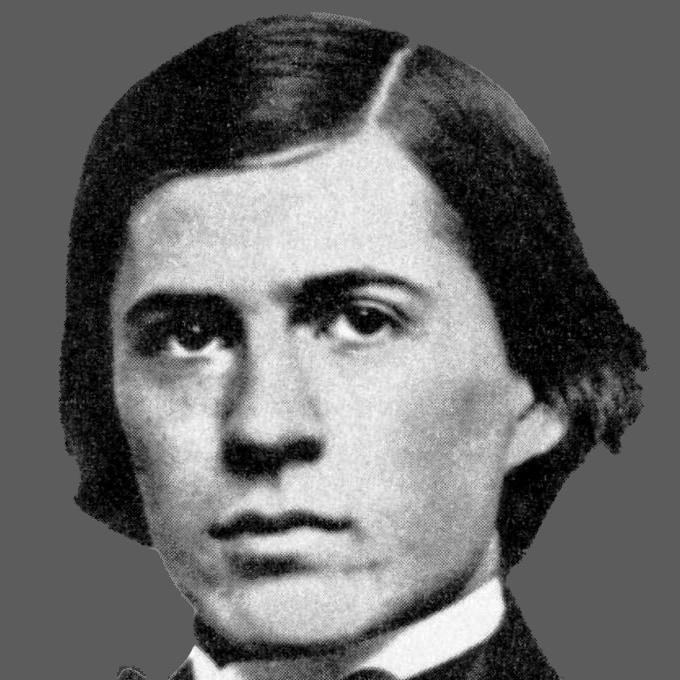 Mormon Transhumanist Association