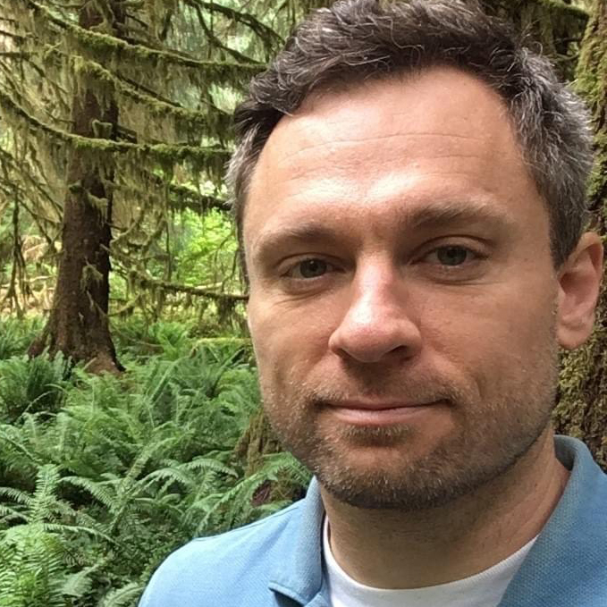 Mormon Transhumanist Association