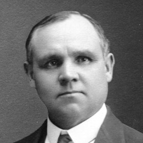 Mormon Transhumanist Association