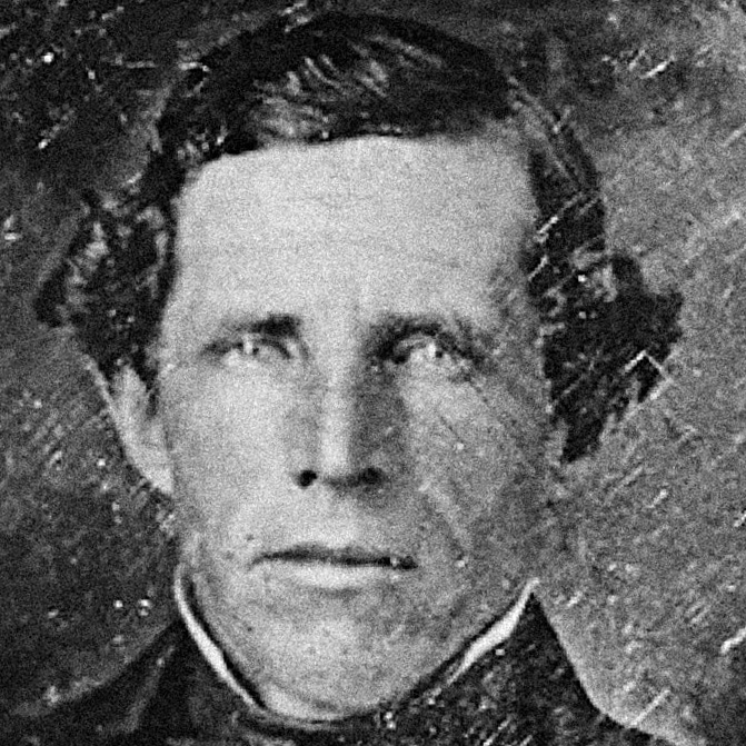 Mormon Transhumanist Association